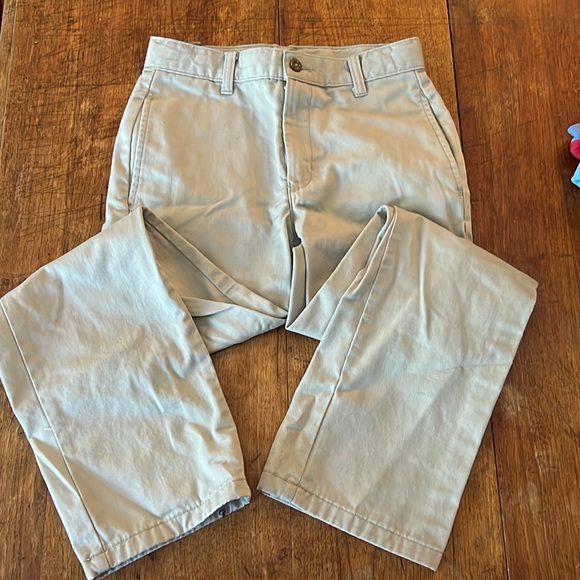 George | Bottoms | Sz Never Worn Only Washed Excellent Cond Adj Waist ...